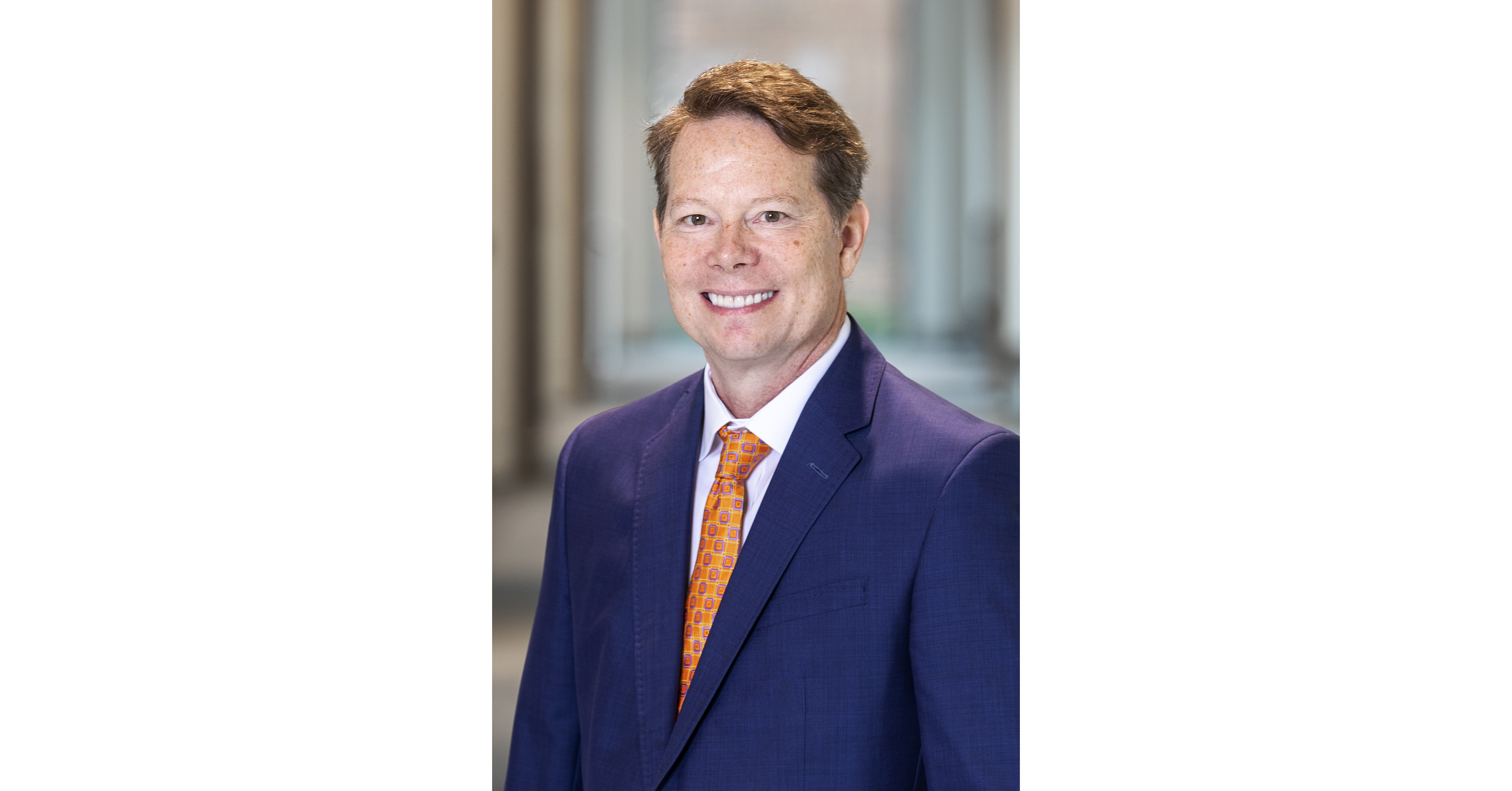 Little Caesars Announces Key Leadership Promotions Amid Continued ...