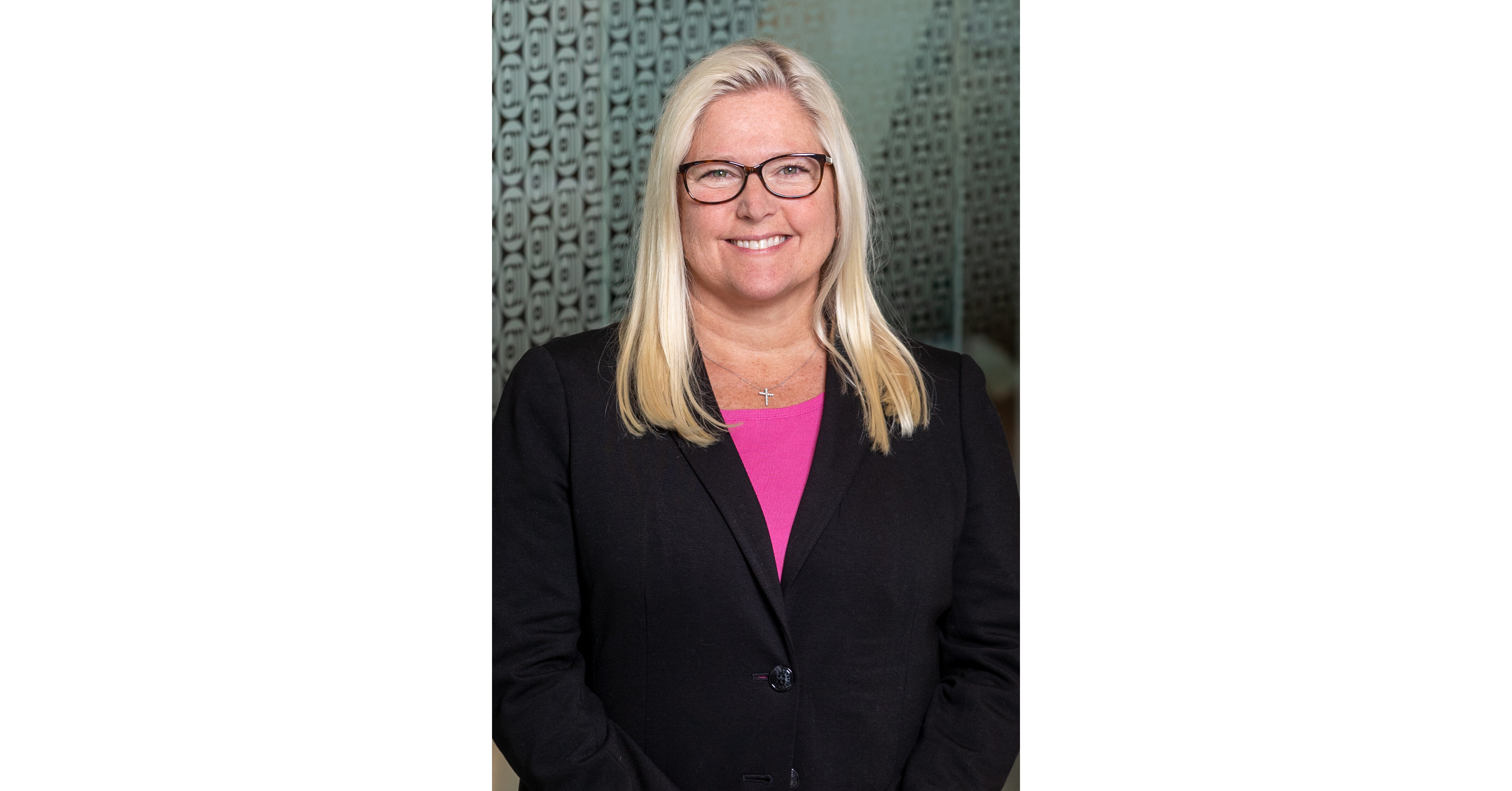 Little Caesars Announces Key Leadership Promotions Amid Continued ...