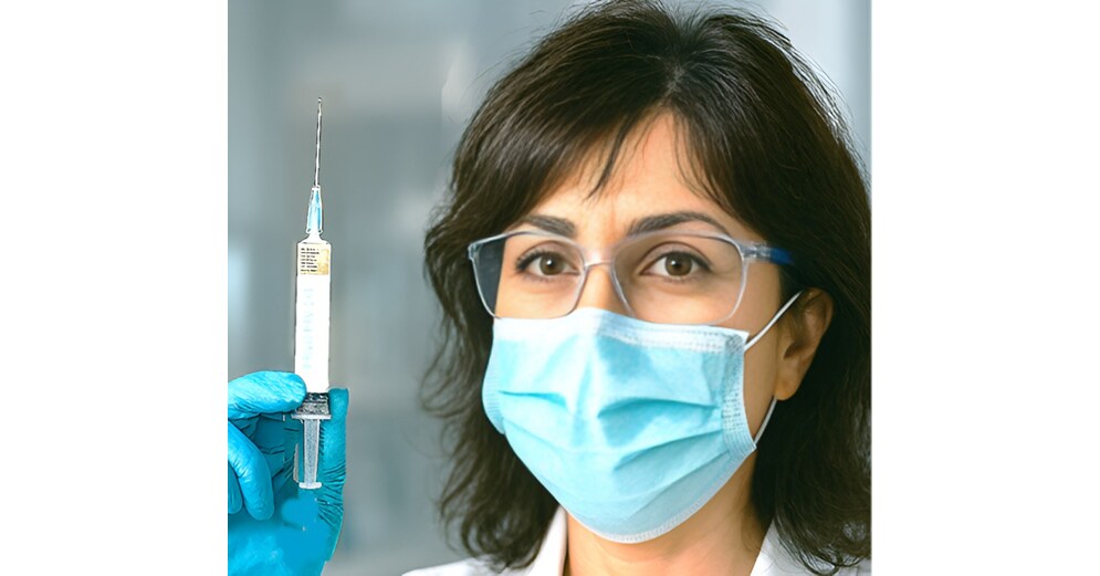 Privo Technologies Begins Dosing PRV131 in Arm 3 Of Clinical Study CLN ...