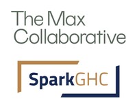 The Max Collaborative and Spark GHC Announce Joint Venture to Deliver ...