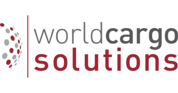 World Cargo Solutions Partners with SalamAir to Lead Network-Wide Total ...