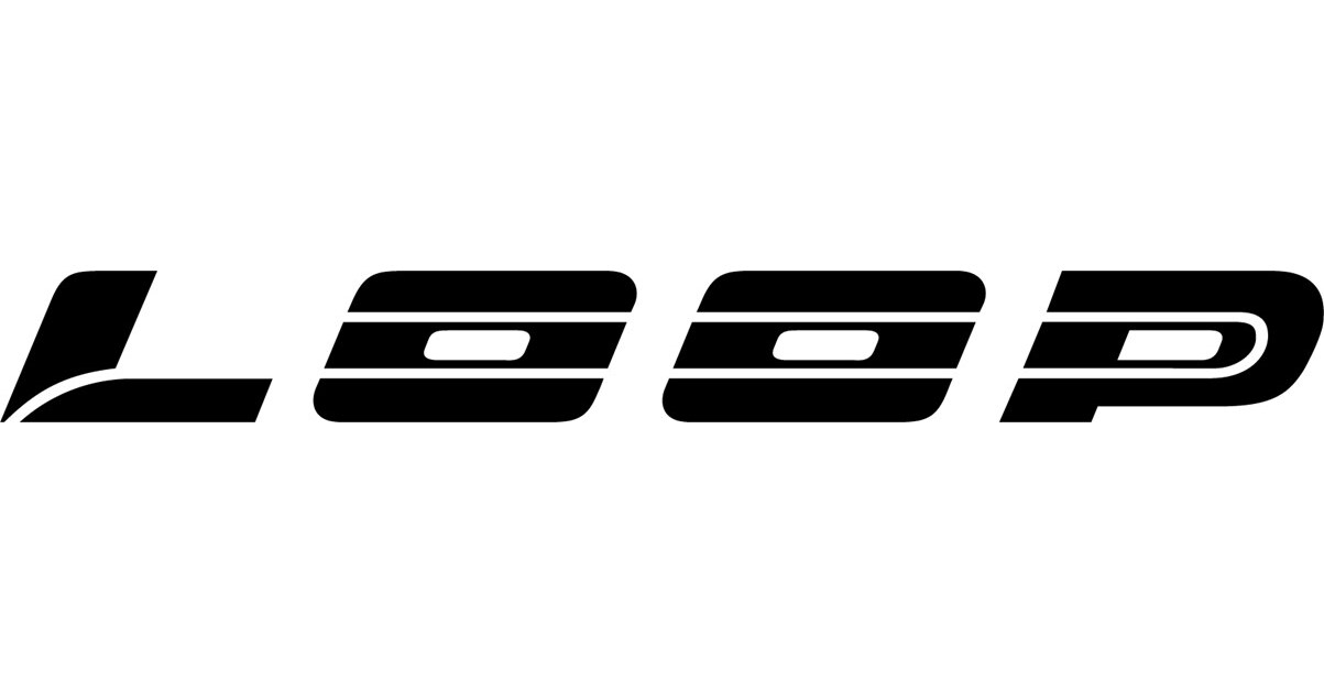 Loop Launches Fly-Fishing YouTube Series Highlighting Conservation and ...