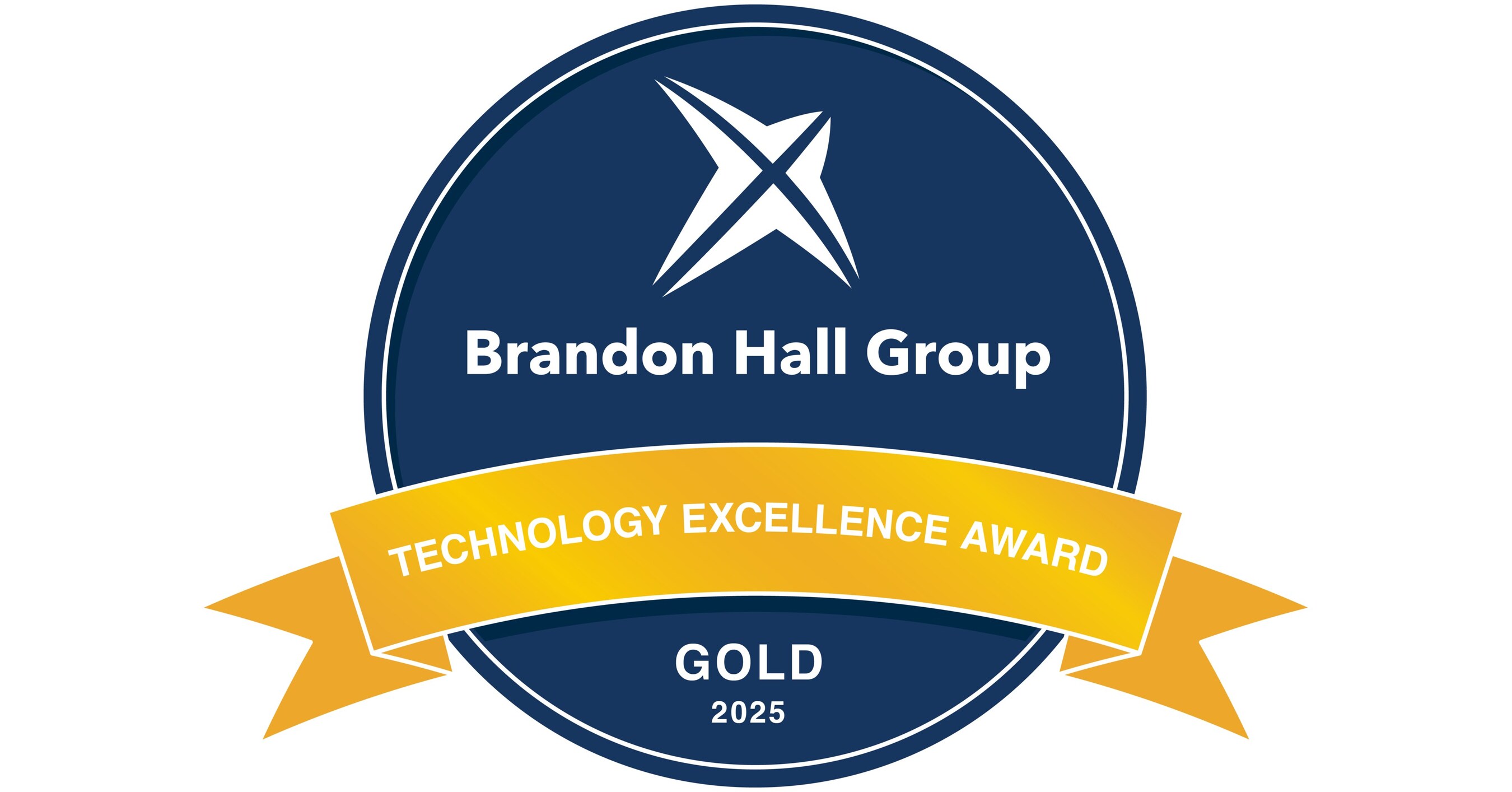 HR Acuity Wins Gold in Brandon Hall Group's Excellence in Technology ...