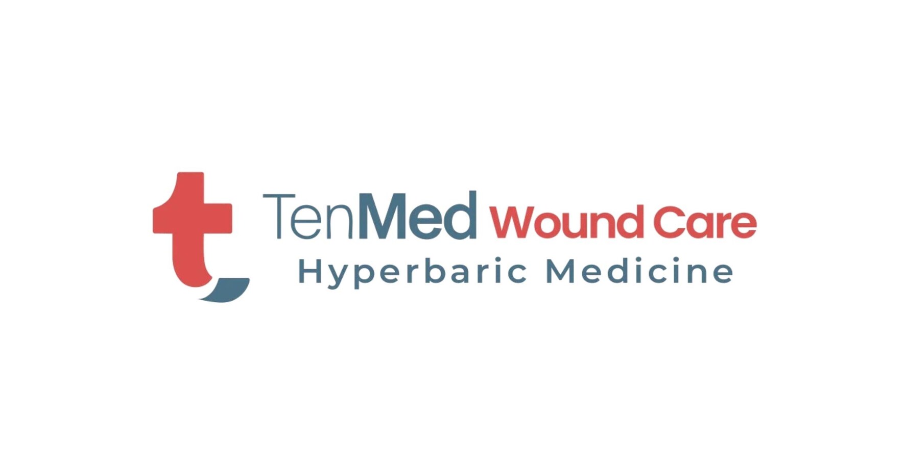 TenMed Wound Care and Hyperbaric Medicine Welcomes Dr. Joshua Behlmann ...