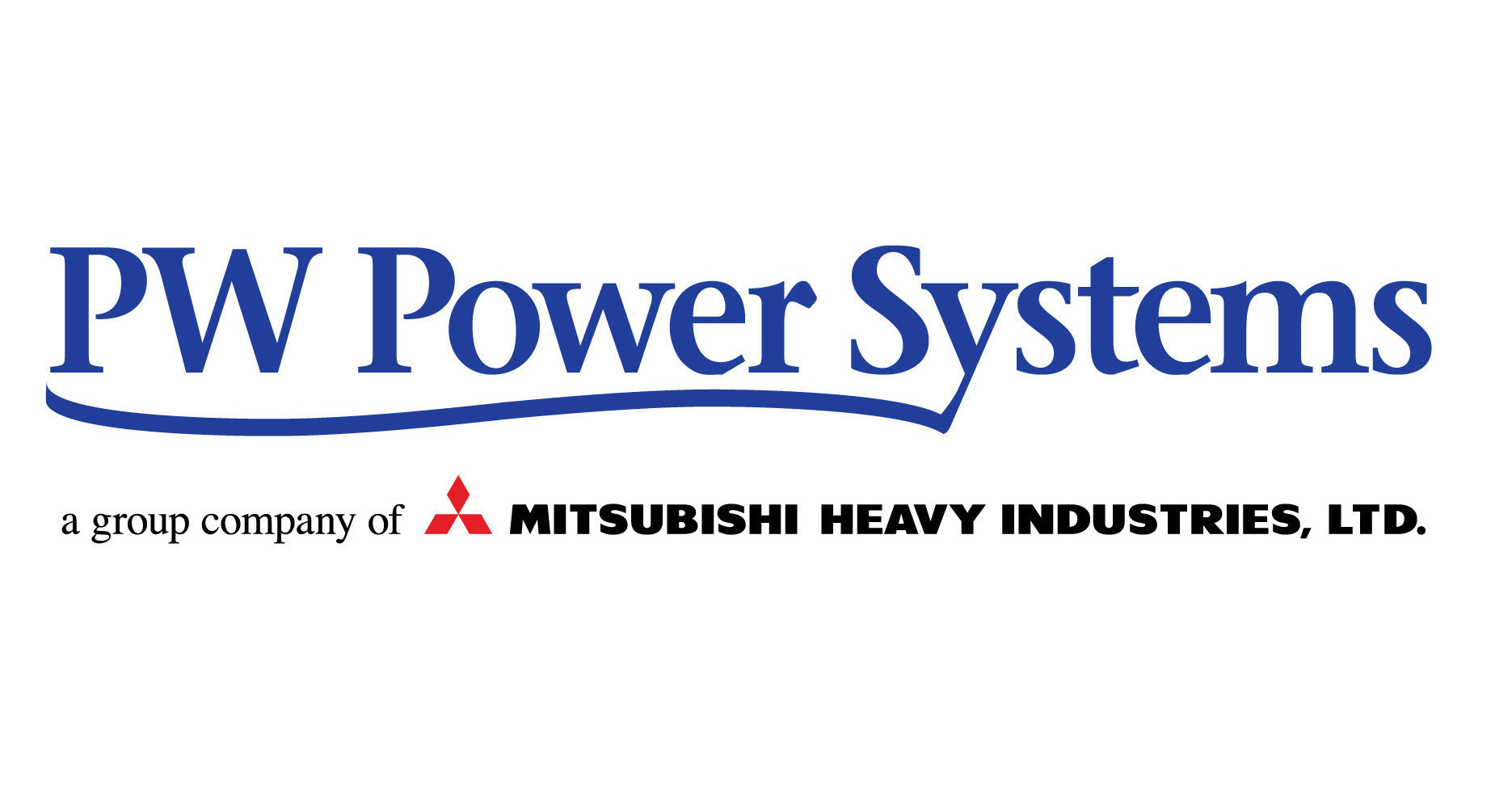 PWPS Delivers Two Fast-track FT8® MOBILEPAC® Units to Libya