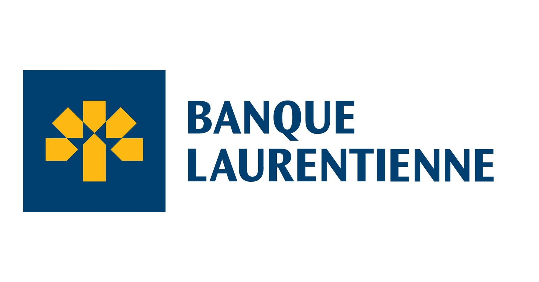 La Banque Laurentienne du Canada abaisse son taux de base É.U. au Canada