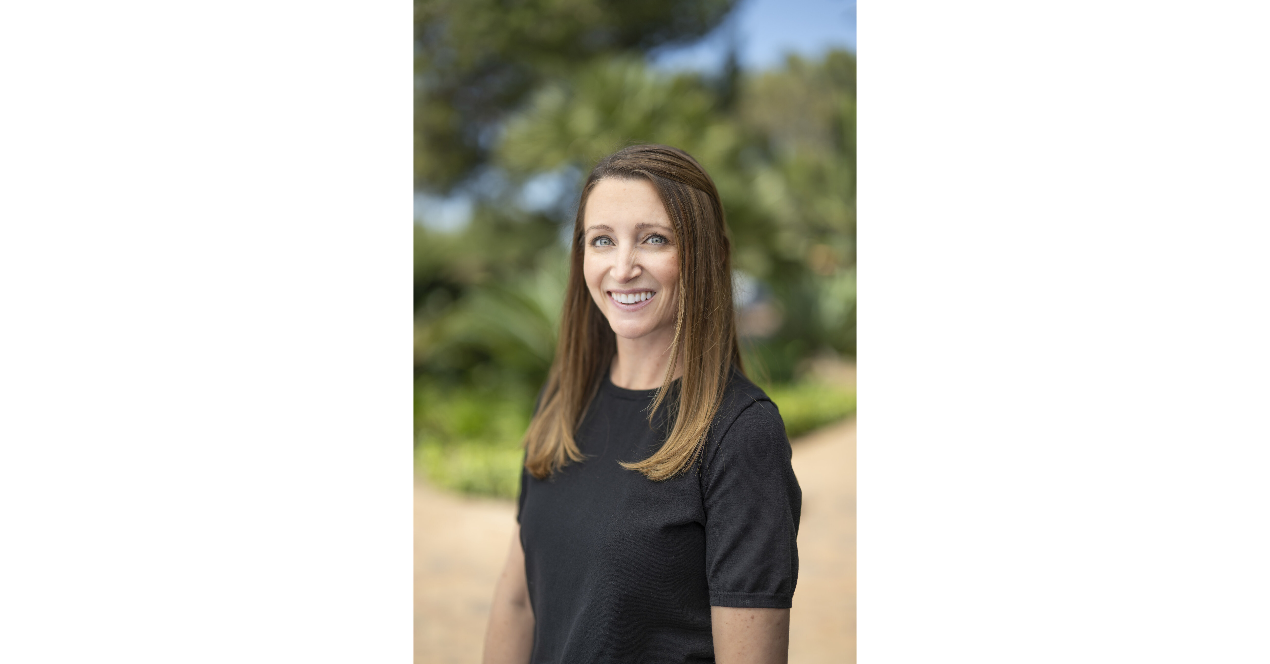 DaVita Names New Leaders to Accelerate Care Transformation - Dec 11, 2025