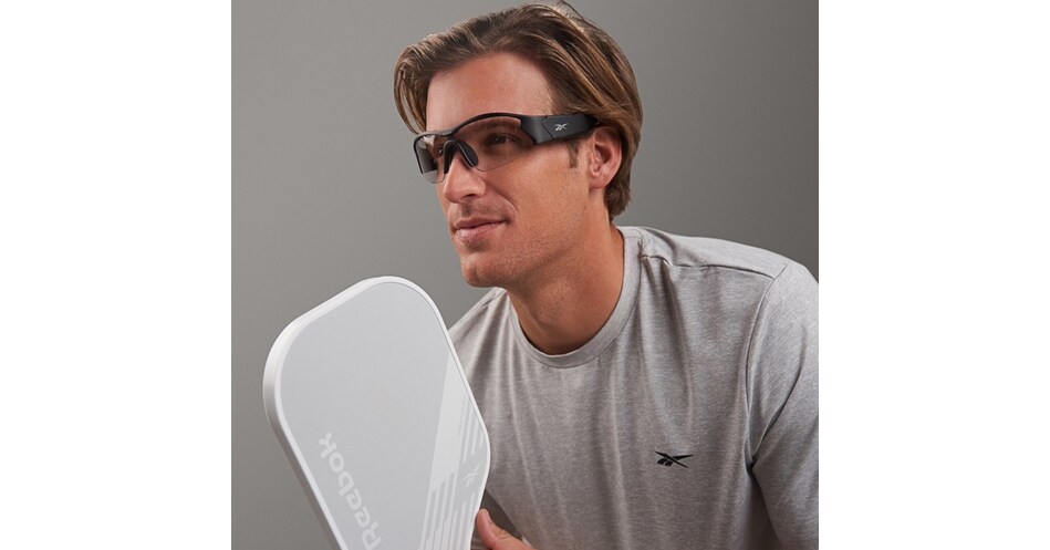 Innovative Eyewear, Inc. Announces New Reebok® Smart Eyewear for Gym ...