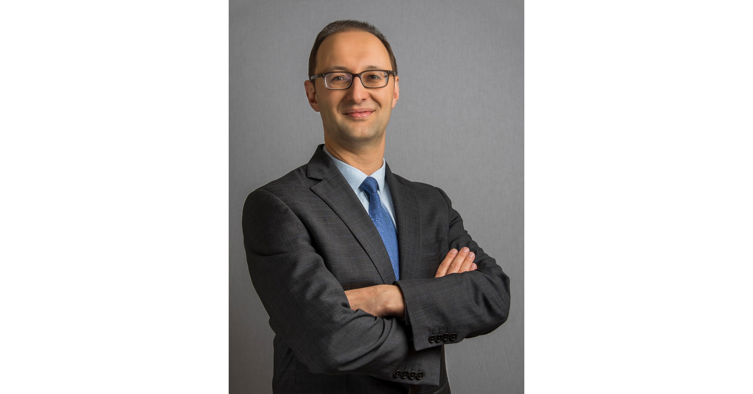 Metropolitan Dermatology Announces Same-Day Appointments and Cutting ...