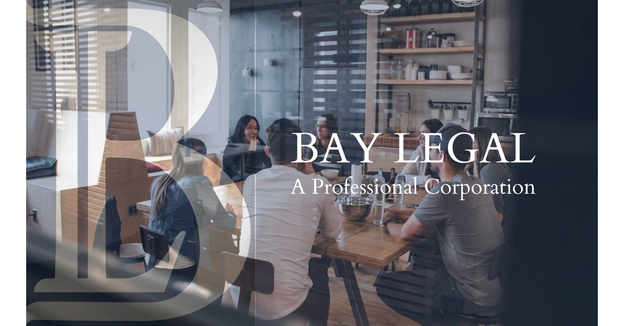 Bay Legal PC Achieves 2,900% Growth: Pioneering AI-Enabled Operations ...