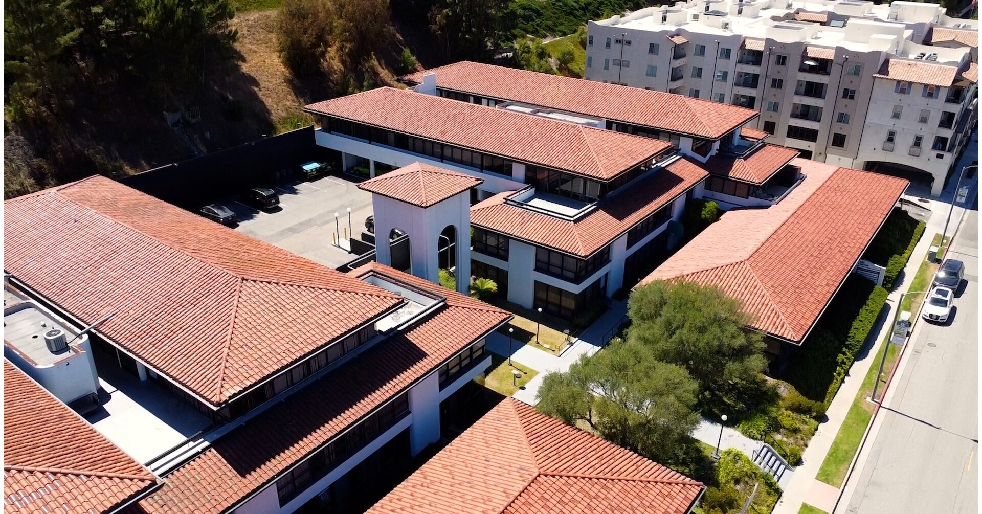 Prosperous Health Joins Forces with Peninsula Health Center