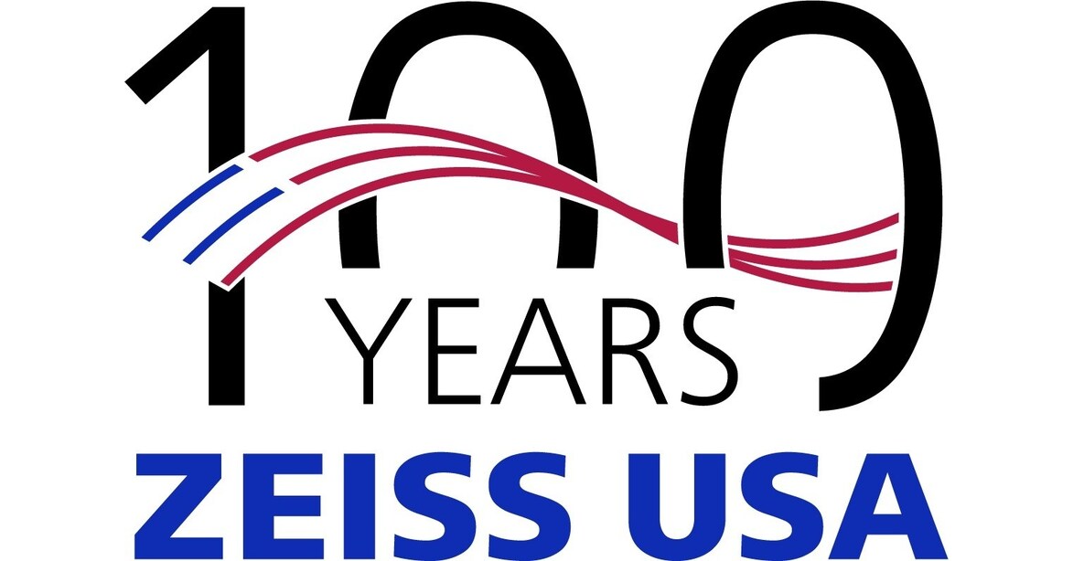 ZEISS celebrates 100 years of advancing innovation in the U.S.