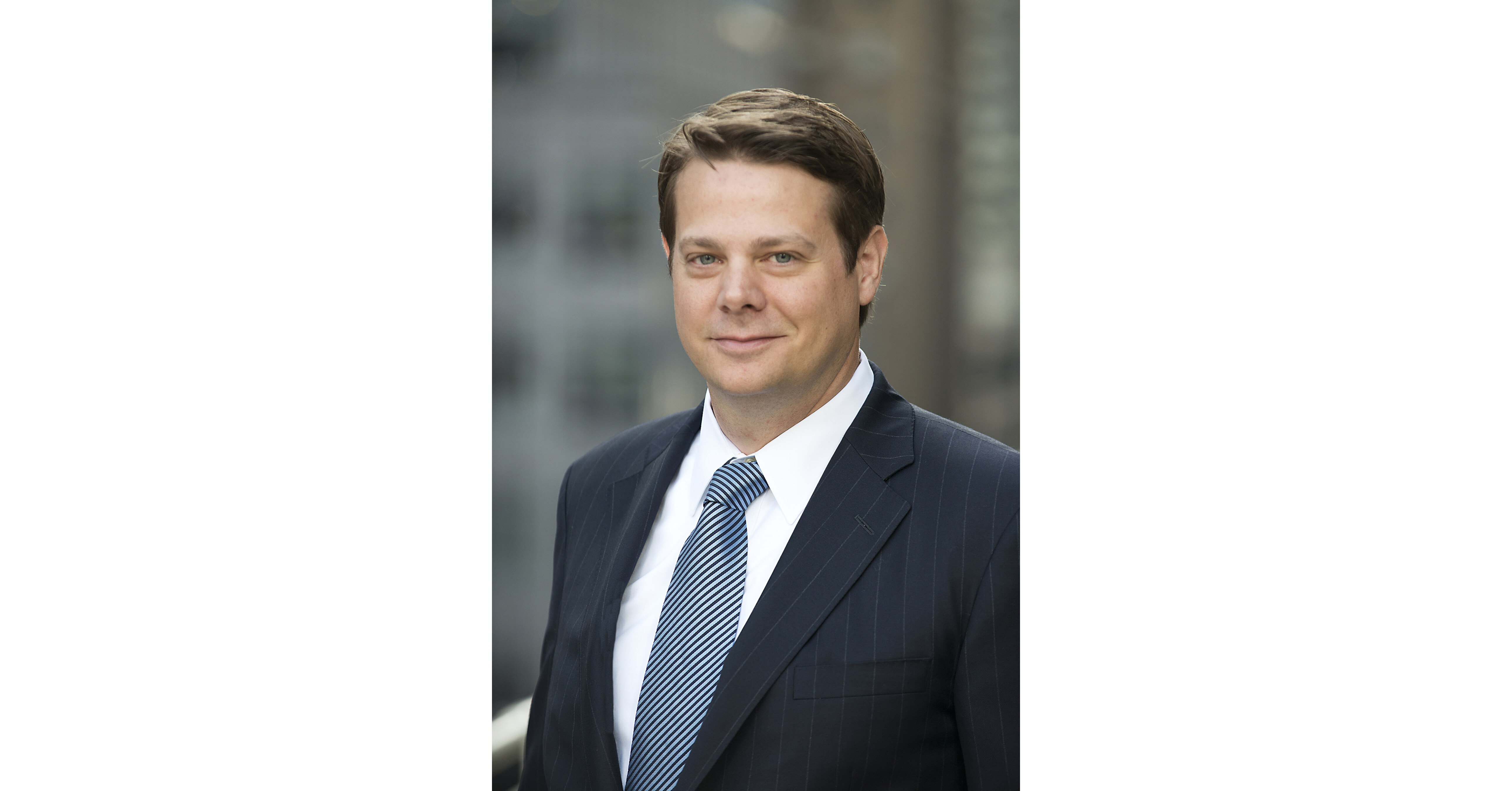 Warshaw Burstein Announces Election of Thomas Filardo to Serve as Co ...