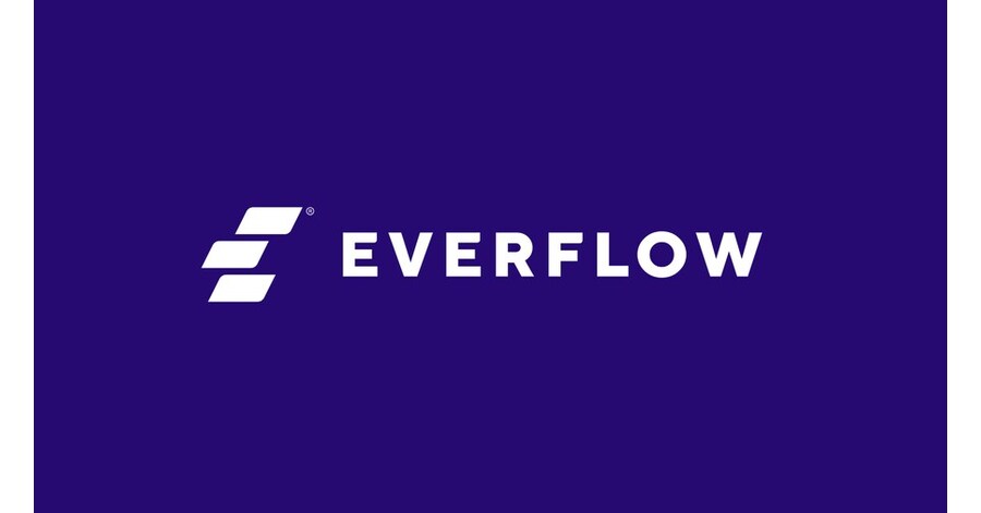 Everflow Drives $4.3 Billion in High-Value Partner Revenue, Delivering ...