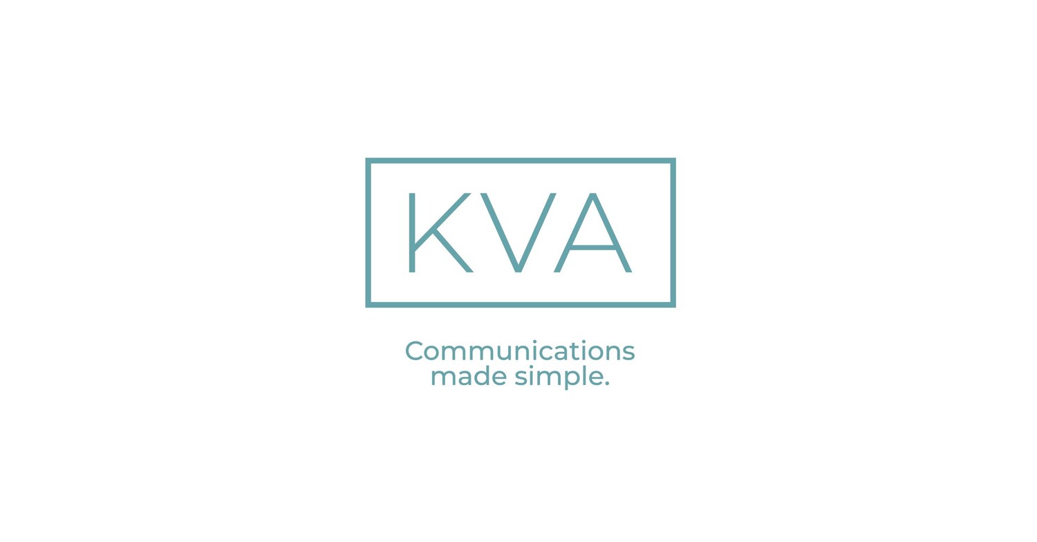 Baby Safety Alliance Rebrand by KVA Earns Two MarCom Platinum Awards