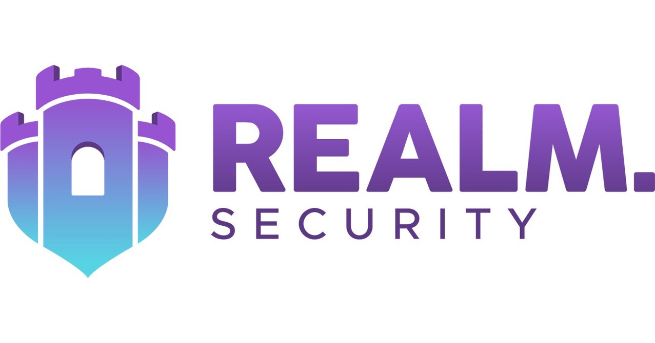 Realm.Security Caps 2025 with $2M Strategic Investment from Presidio ...