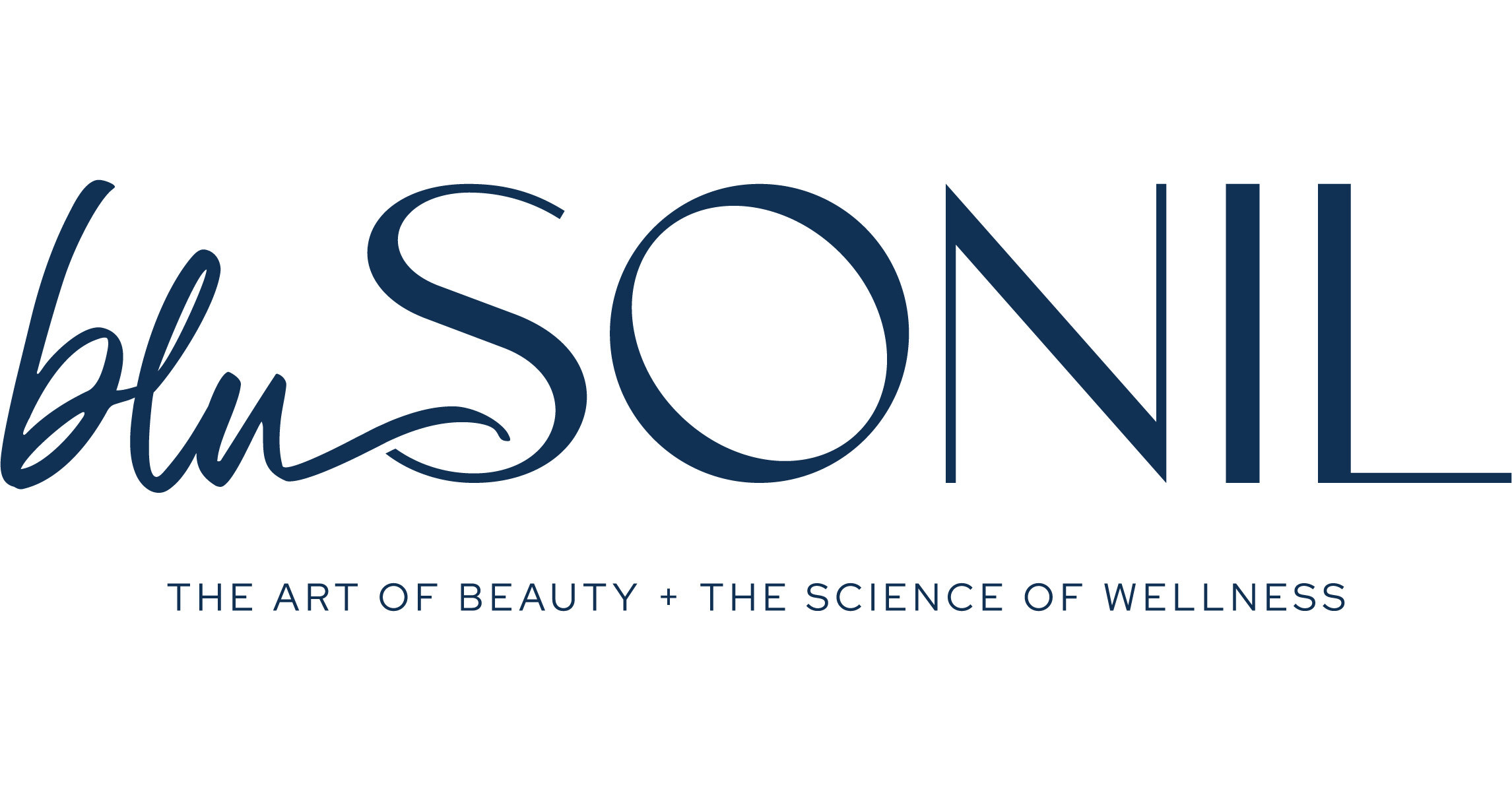 bluSONIL Launches Flagship Longevity, Wellness, and Regenerative Aesthetics Studio in Scottsdale