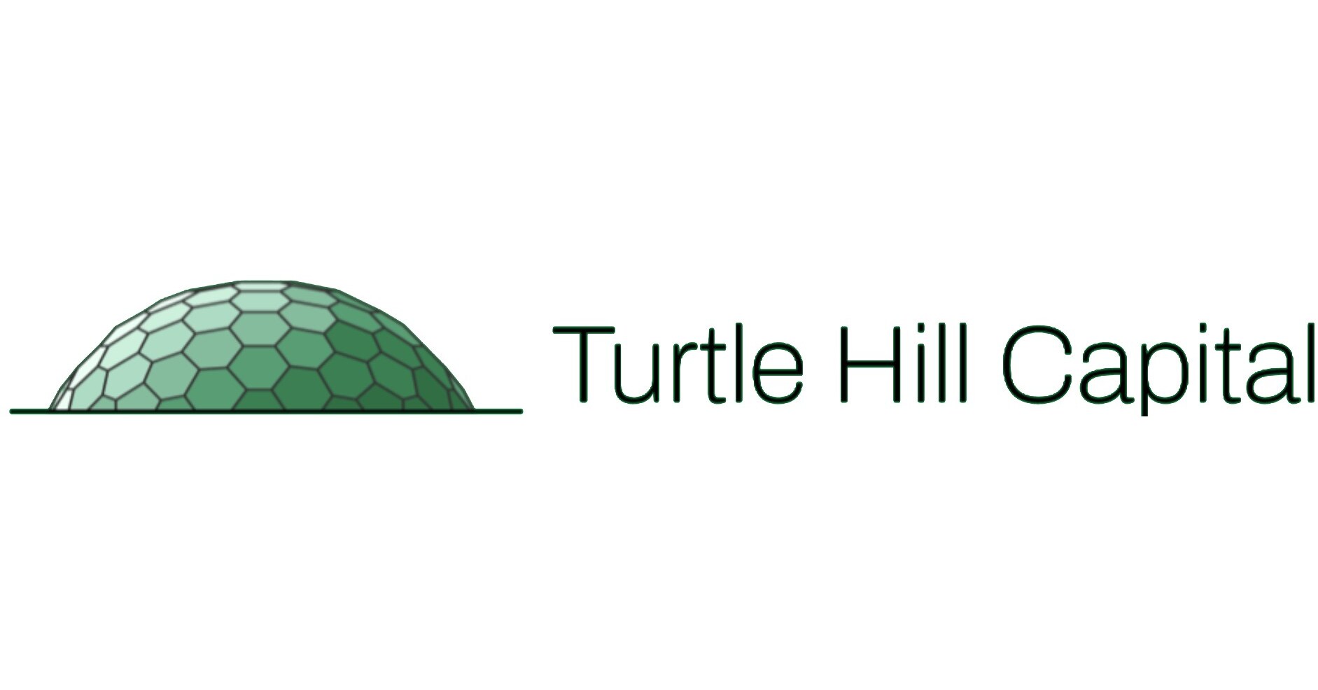 Turtle Hill Capital Provides $25 Million Credit Facility to Haven ...