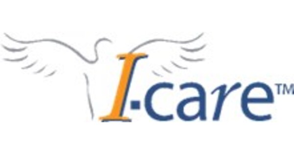 I-care Announces Integration Between I-see and Mainti4 CMMS