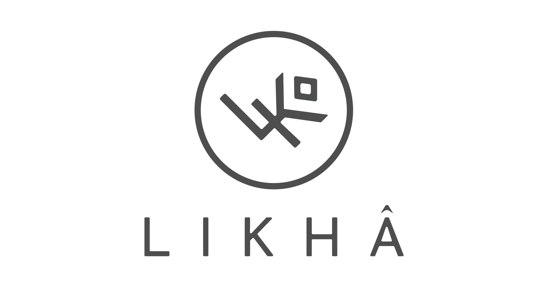 LIKHA Debuts at Nordstrom, Celebrating Filipino Artisans and ...