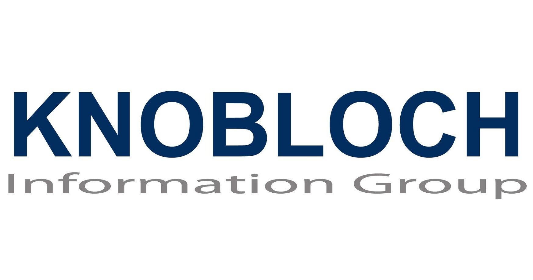 KNOBLOCH Information Group, BEN, and Skye Inteligencia LATAM Form Skye ...