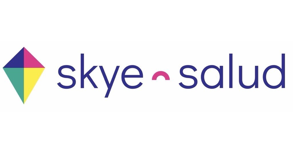 KNOBLOCH Information Group, BEN, and Skye Inteligencia LATAM Form Skye ...