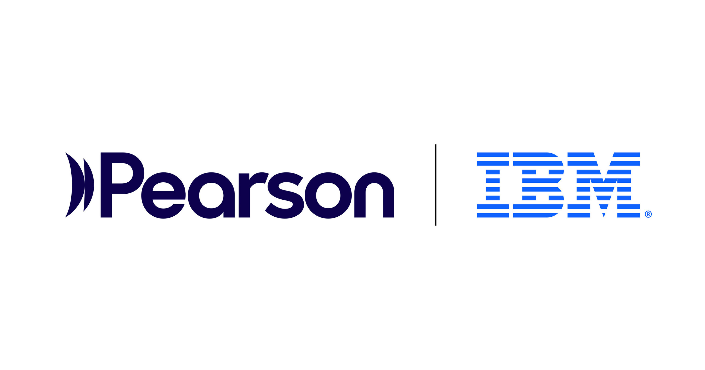 Collaboration entre IBM et Pearson en vue de la création de nouveaux outils d'apprentissage ...