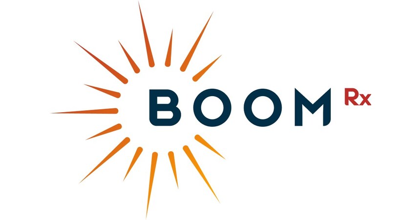 BoomRx Debuts Single Portal for Prescription Sourcing and Fulfillment