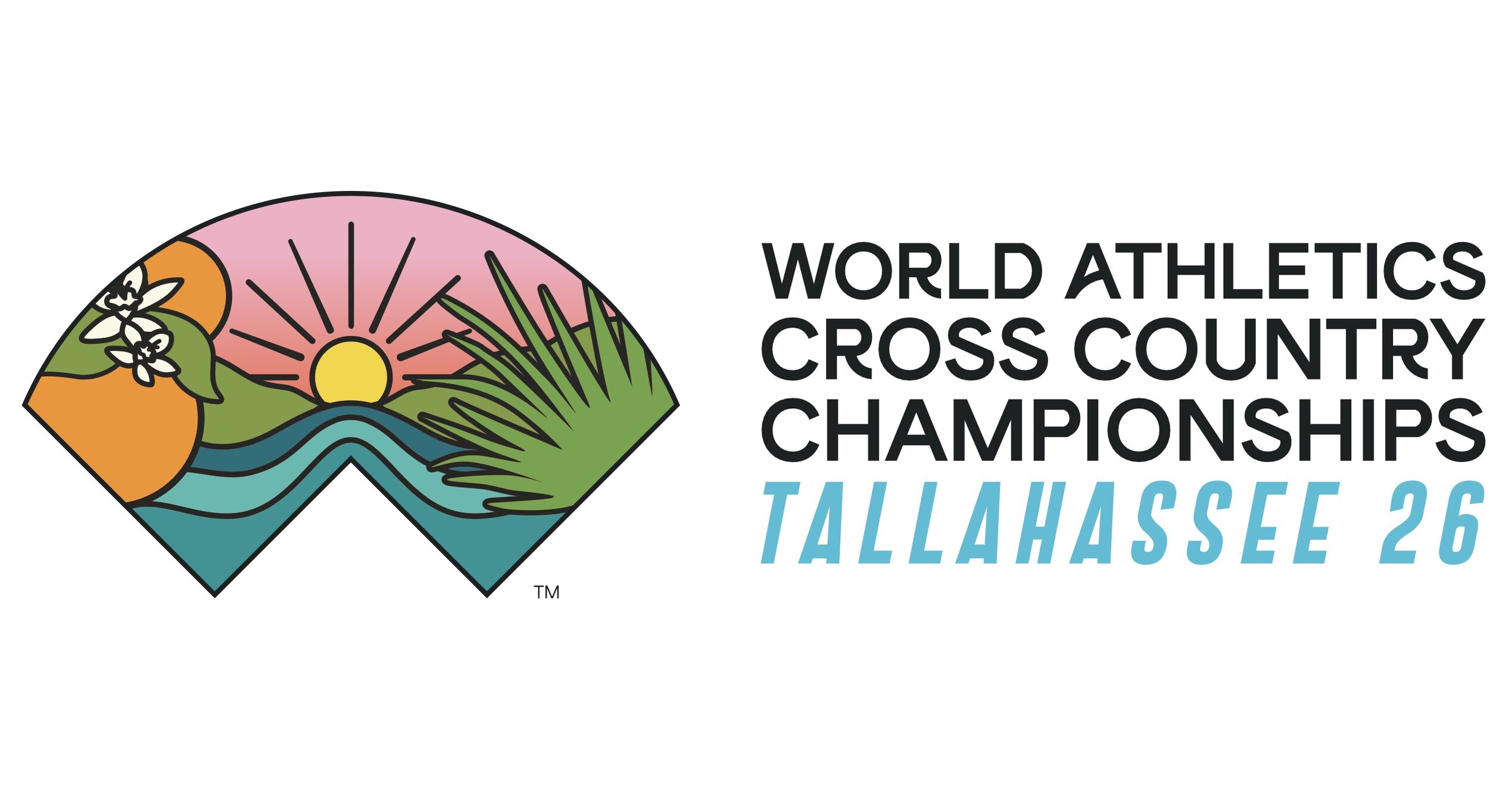 30-Day Countdown Begins for the World Athletics Cross Country ...