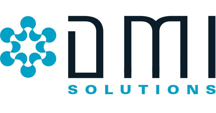 DMI Solutions Acquires Proprietary Technology from Leading Edge Innovations