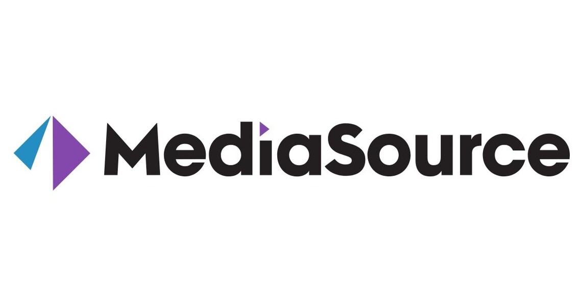 PR Daily Honors MediaSource as one of 2025's Top Public Relations Agencies