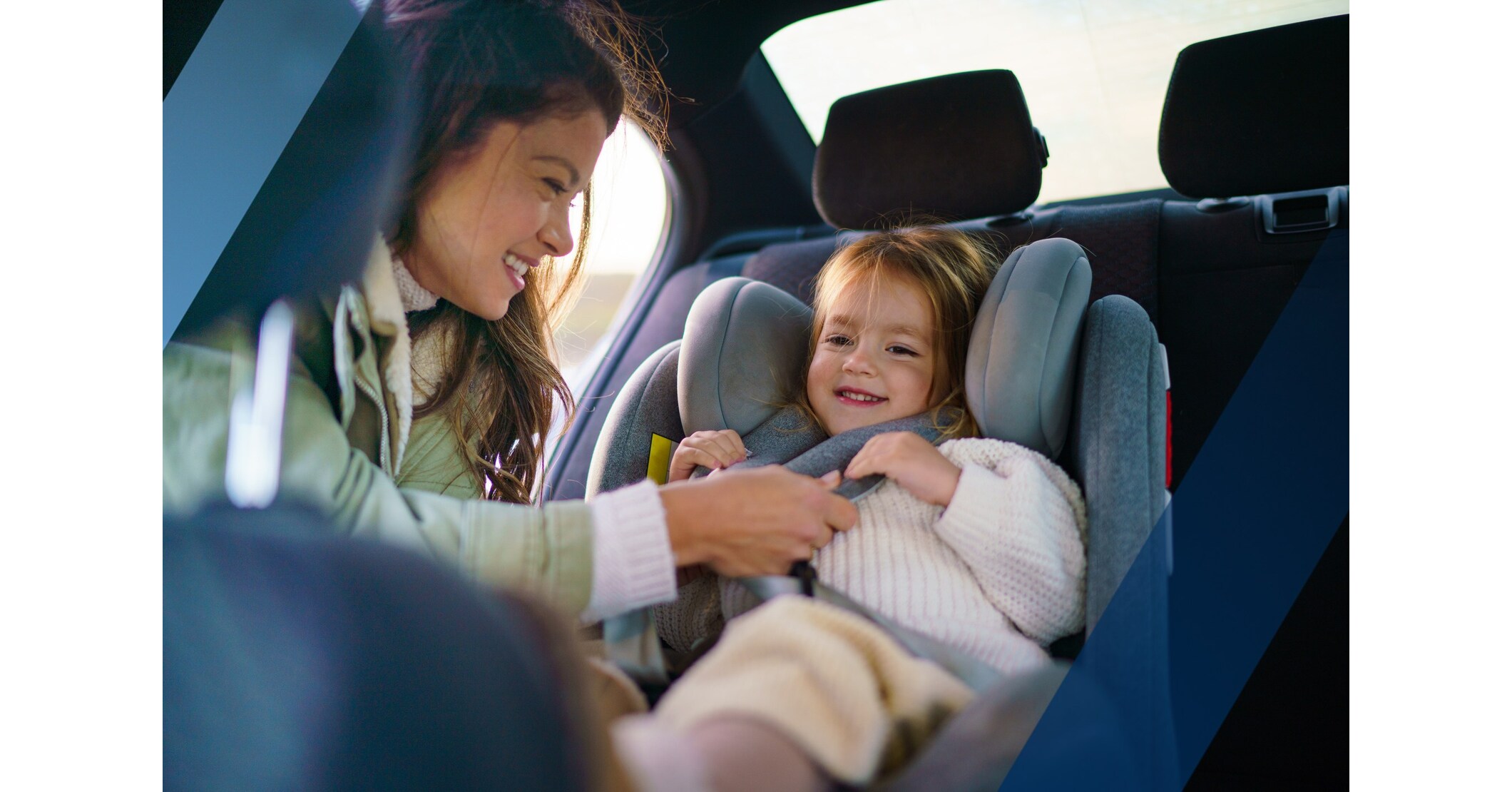 407 ETR expands Route Relief Program — increasing free trips for low ...