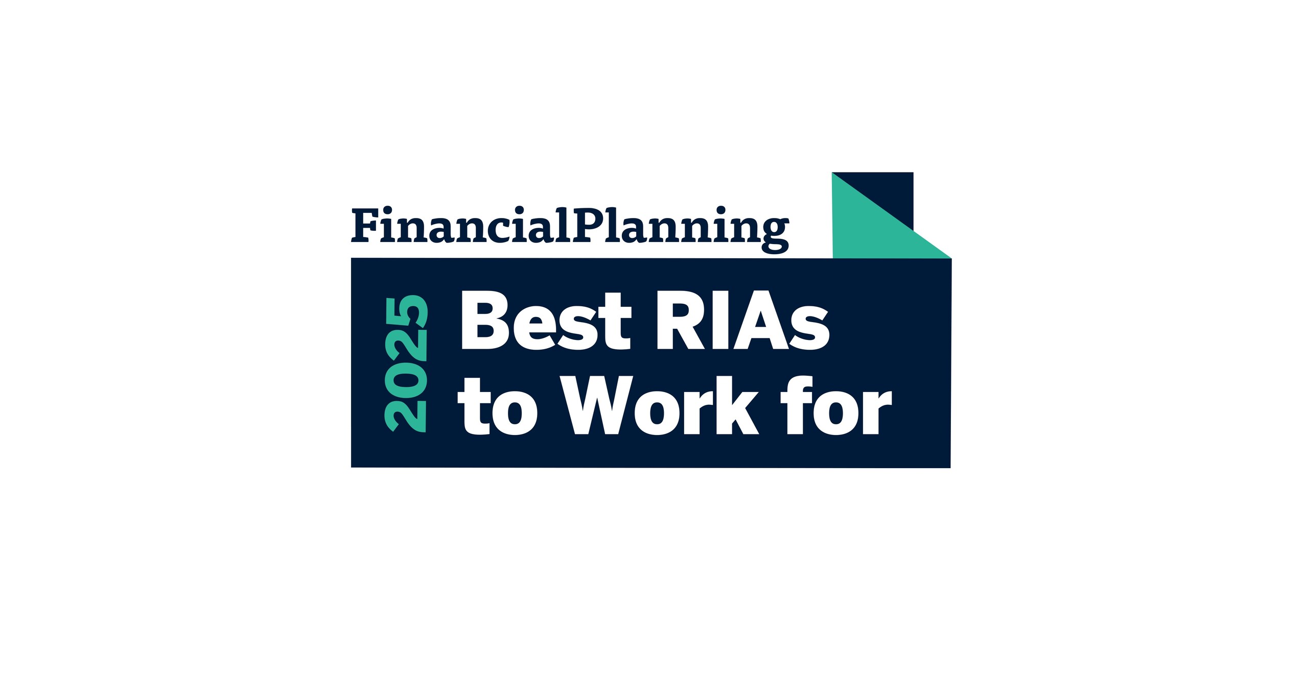 Abich Financial Wealth Management Named One of Financial Planning's ...