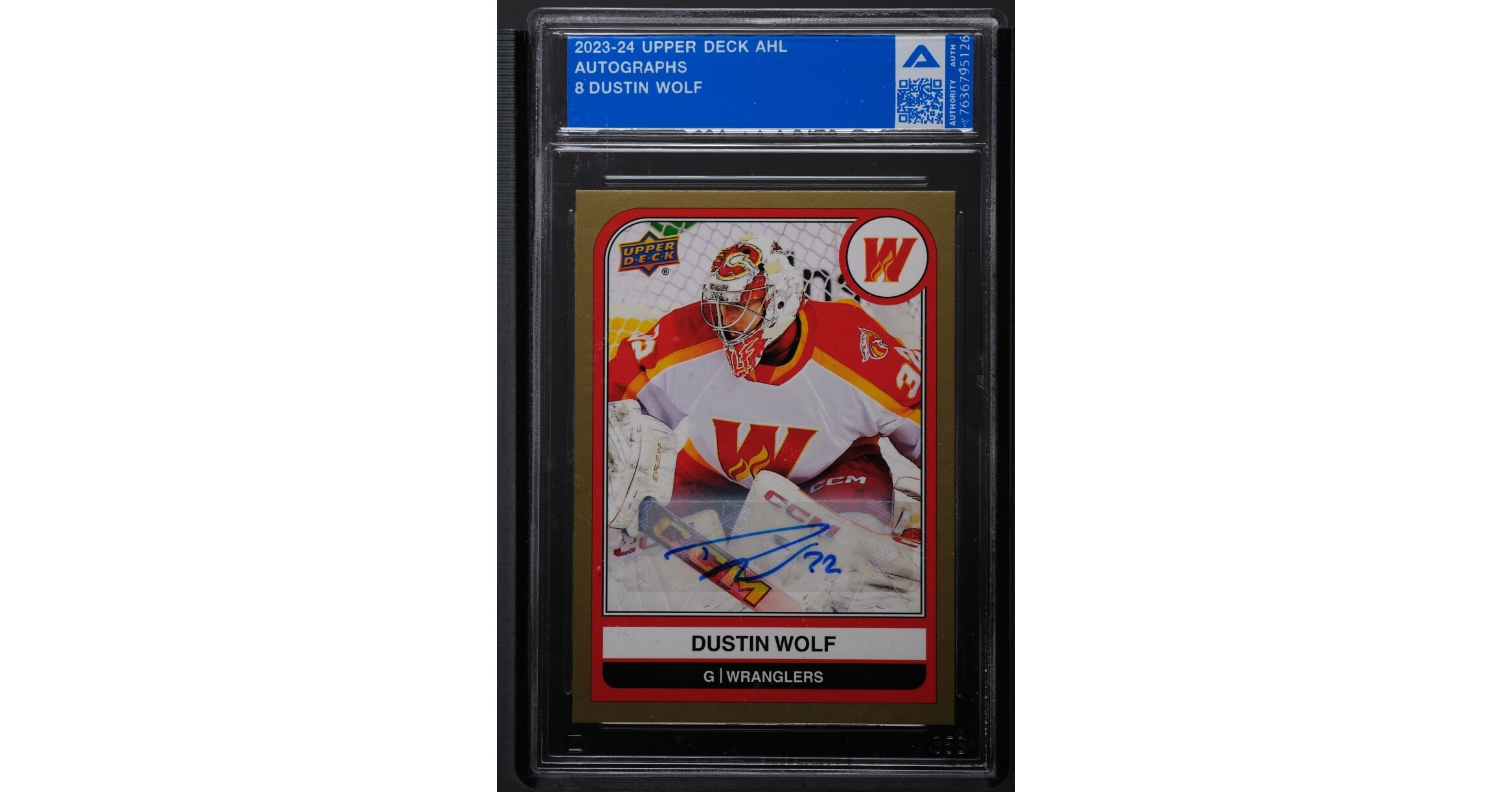 Trading Card Packs Launched Today on Upper Deck e-Pack® that are ...