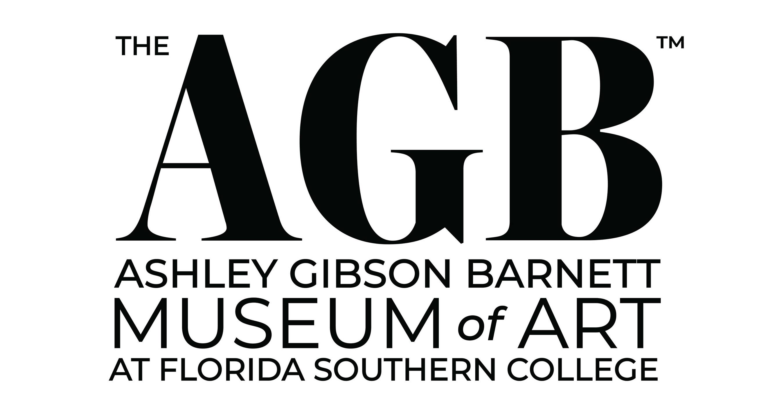THE ASHLEY GIBSON BARNETT MUSEUM OF ART ANNOUNCES OPENING OF THE MEDICI ...