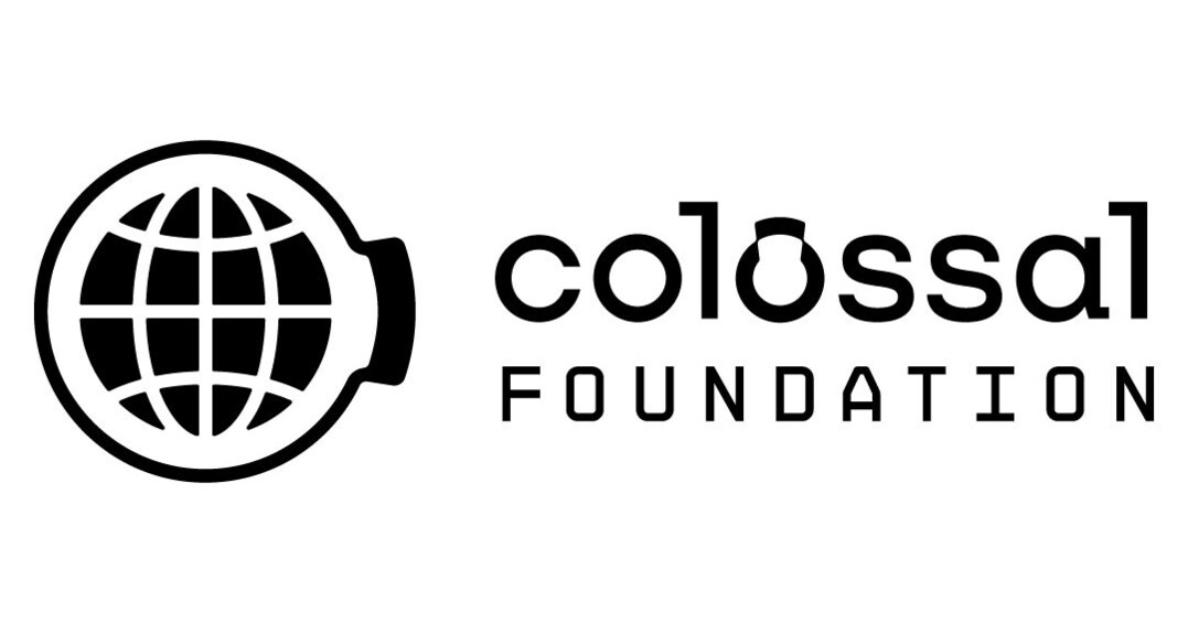 The Colossal Foundation Doubles Funding to $100 Million to Prevent Mass ...