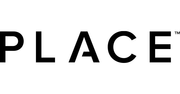 PLACE Hires Former Executives From Homeward, Realtor.com, and Movoto to ...