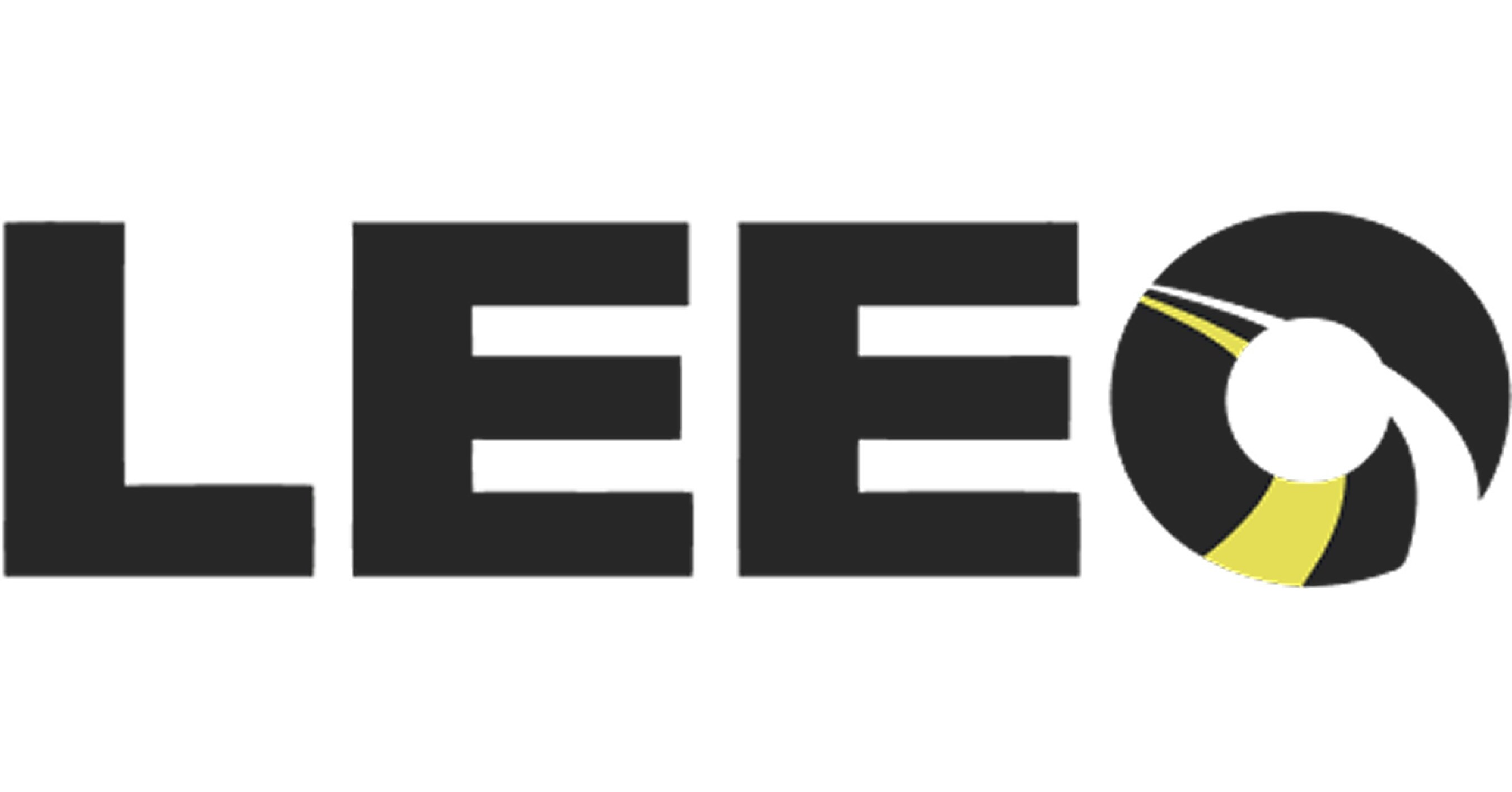 New Commercial Auto Insurance MGA LEEO Launches Under Leadership of CEO ...