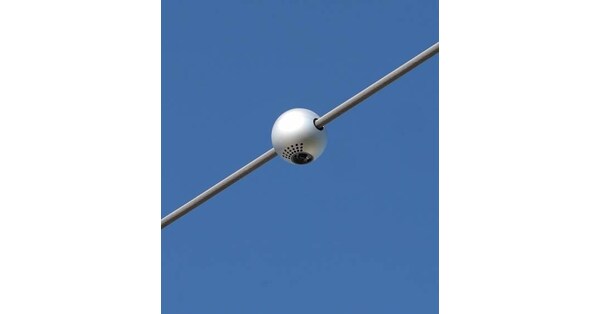 PG&E Powers Ahead on Breakthrough Grid Innovation with Dynamic Line ...