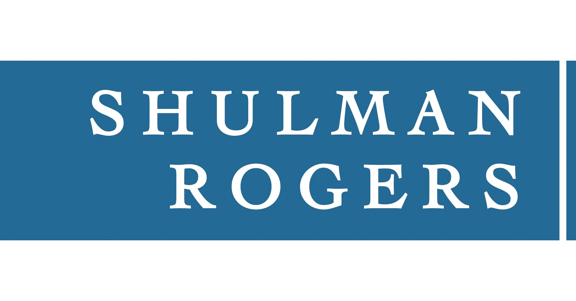Shulman Rogers Welcomes Kevin Lees to its Corporate and Investment ...
