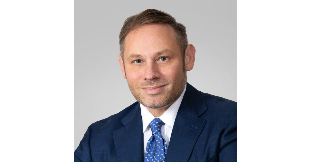 Shulman Rogers Welcomes Kevin Lees to its Corporate and Investment ...