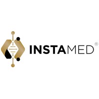 InstaMed® Pharmaceuticals Announces Month-Over-Month Hypergrowth ...