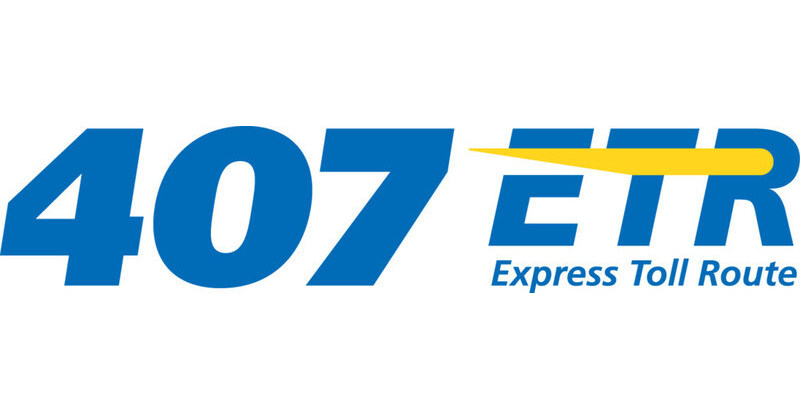 407 ETR expands Route Relief Program — increasing free trips for low ...