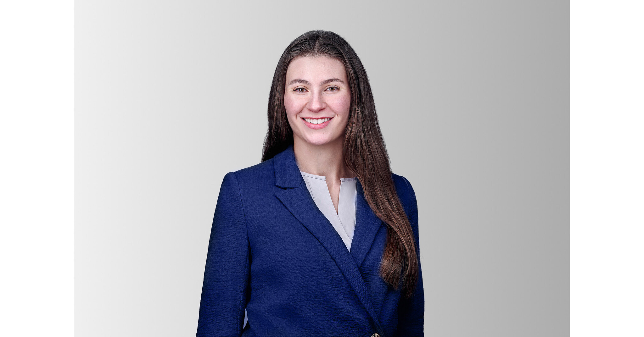 Rubin Rudman Adds Kristen Skrajewski to Litigation Group