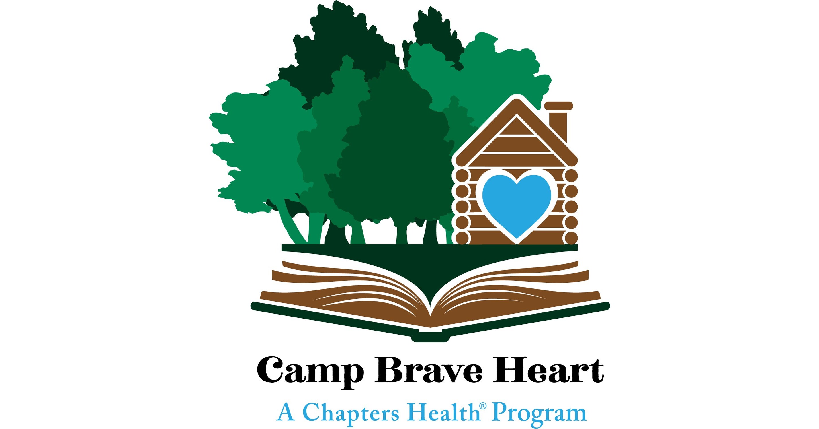 Chapters Health System Announces National Rebranding of Grief Support ...