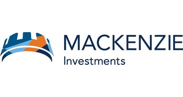 Mackenzie Investments Announces December 2025 Quarterly Distributions ...