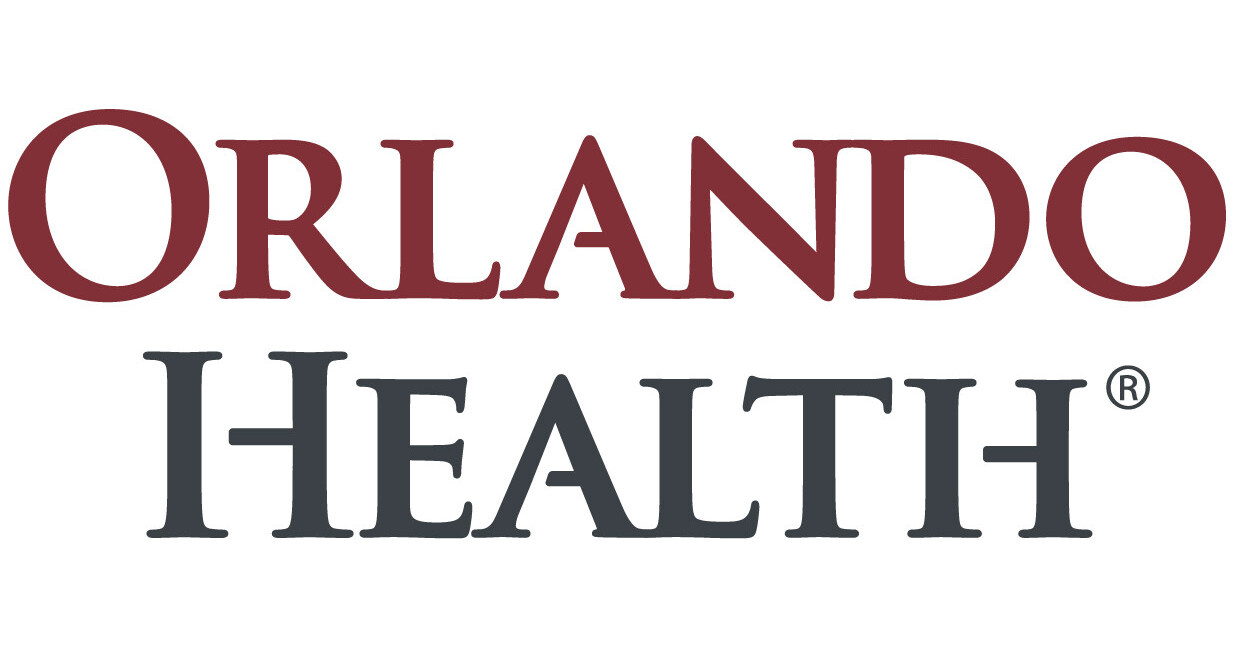 Orlando Health Network created new care models in 2025 amid growth ...