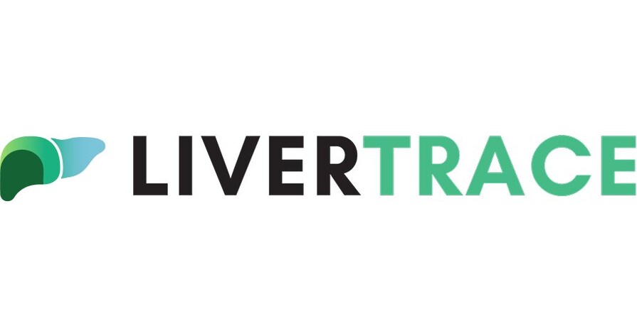 Helio Genomics Forms Strategic Partnership with LiverRight Aimed at ...