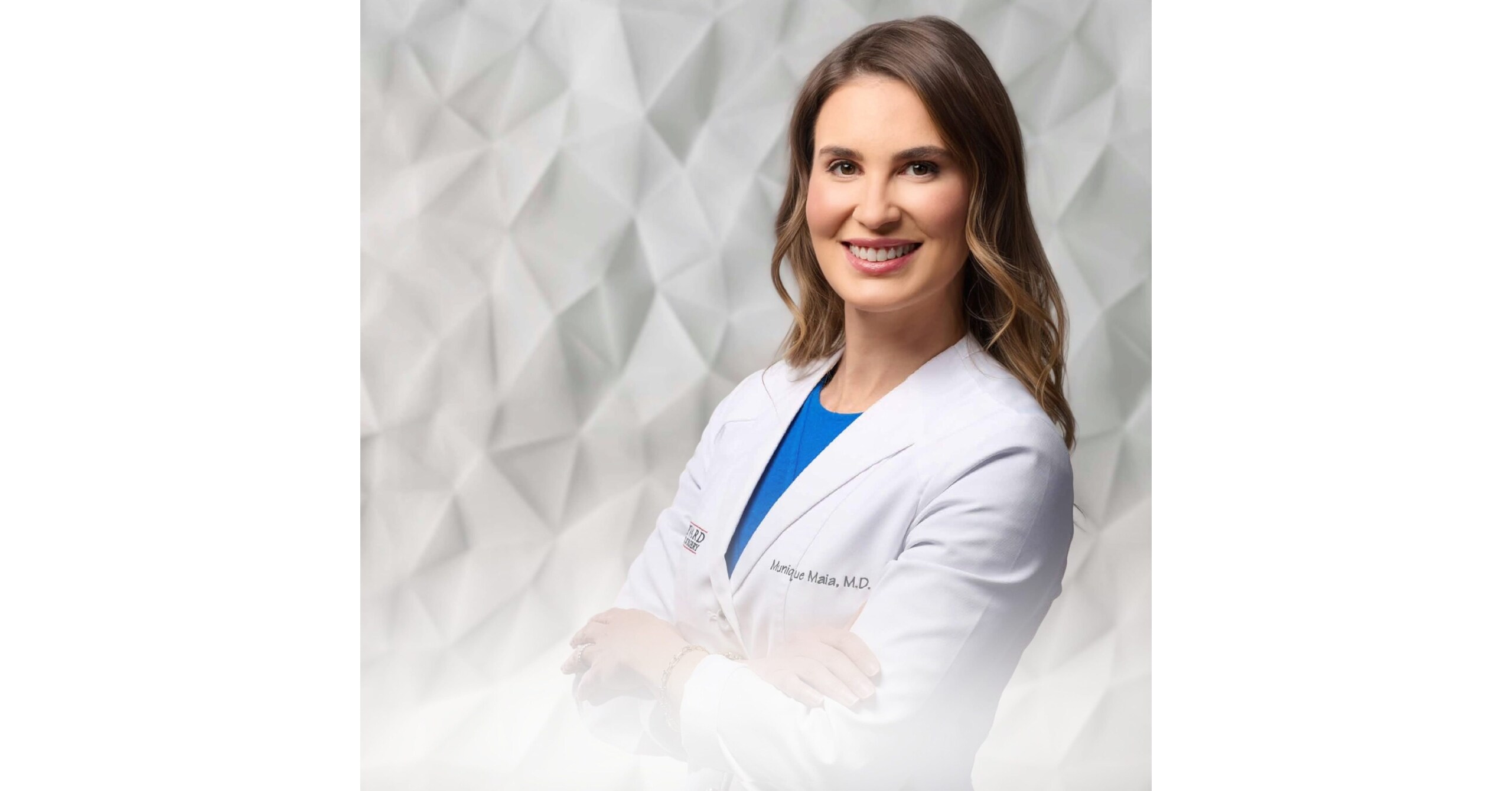 Premiere Northern Virginia Medspa Introduces Expanded Advanced ...