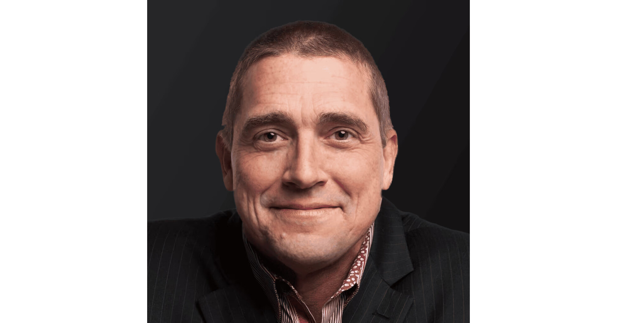 Leidos taps leading AI tech executive Ted Tanner as chief technology ...